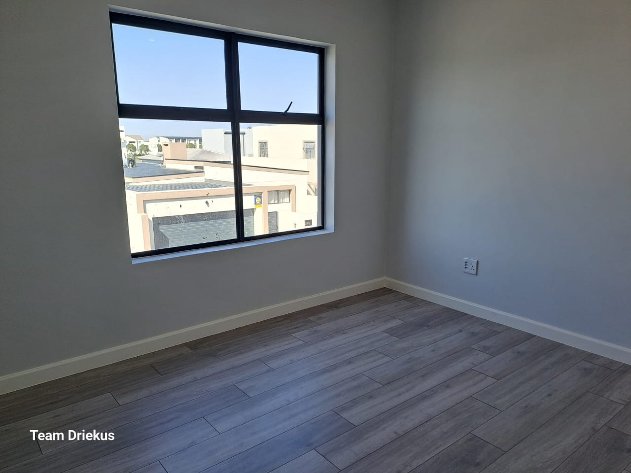 3 BEDROOM DOUBLE STOREY HOUSE – RXAW-17897 – Adri Marais