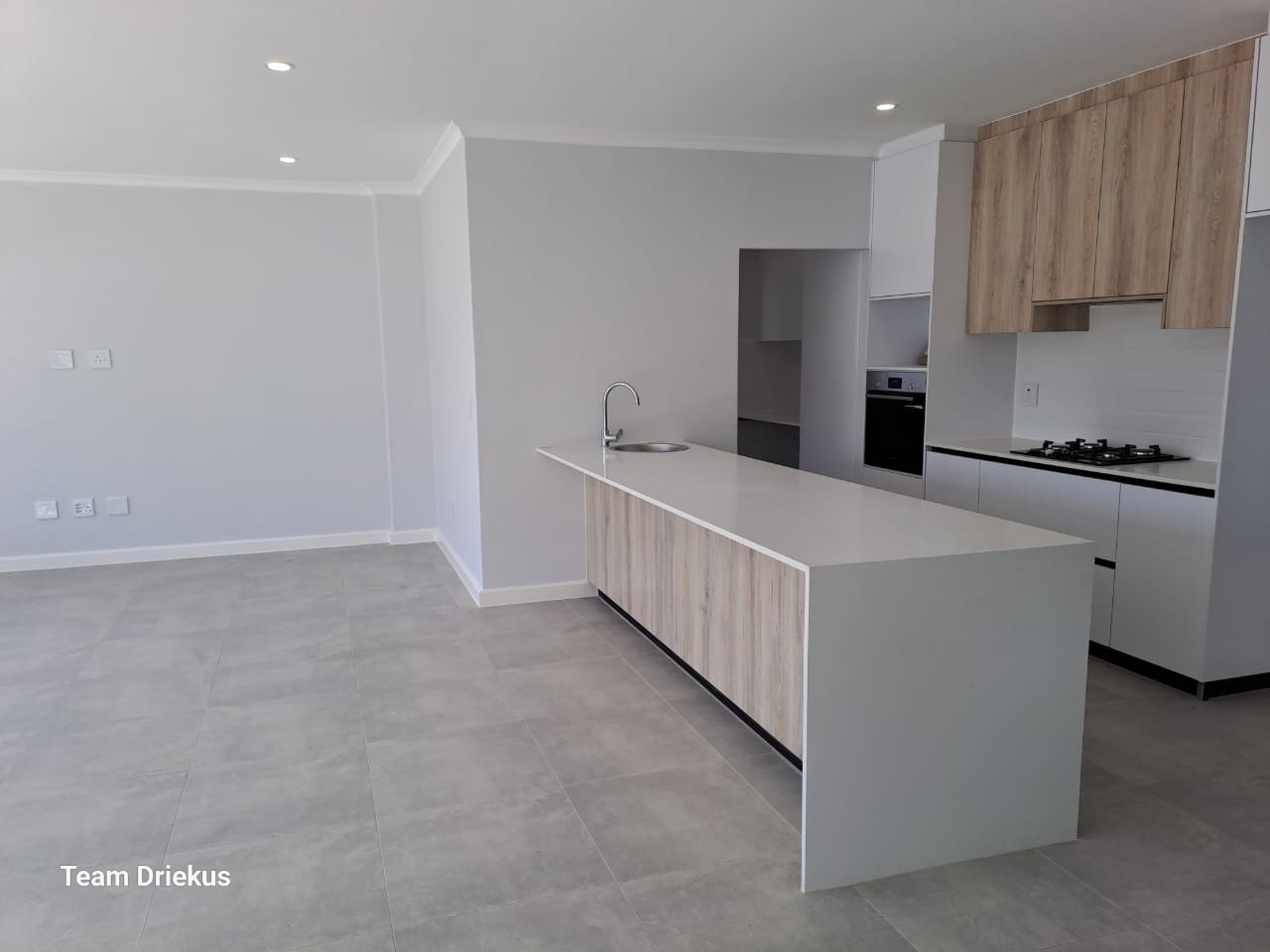 3 BEDROOM DOUBLE STOREY HOUSE – RXAW-17897 – Adri Marais