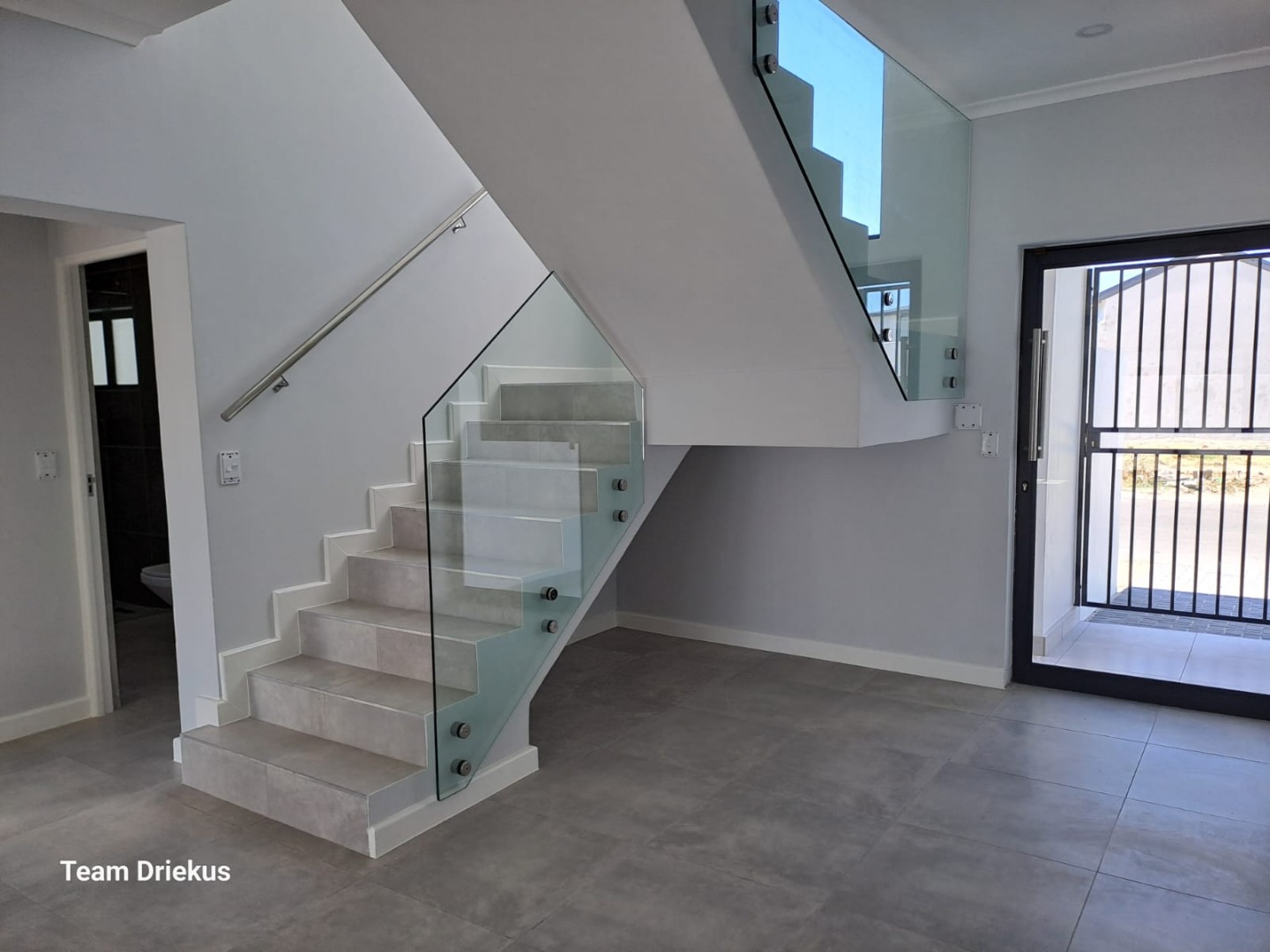 New Sandown Development – 4 Bedroom House – RXAW-18082 – Adri Marais