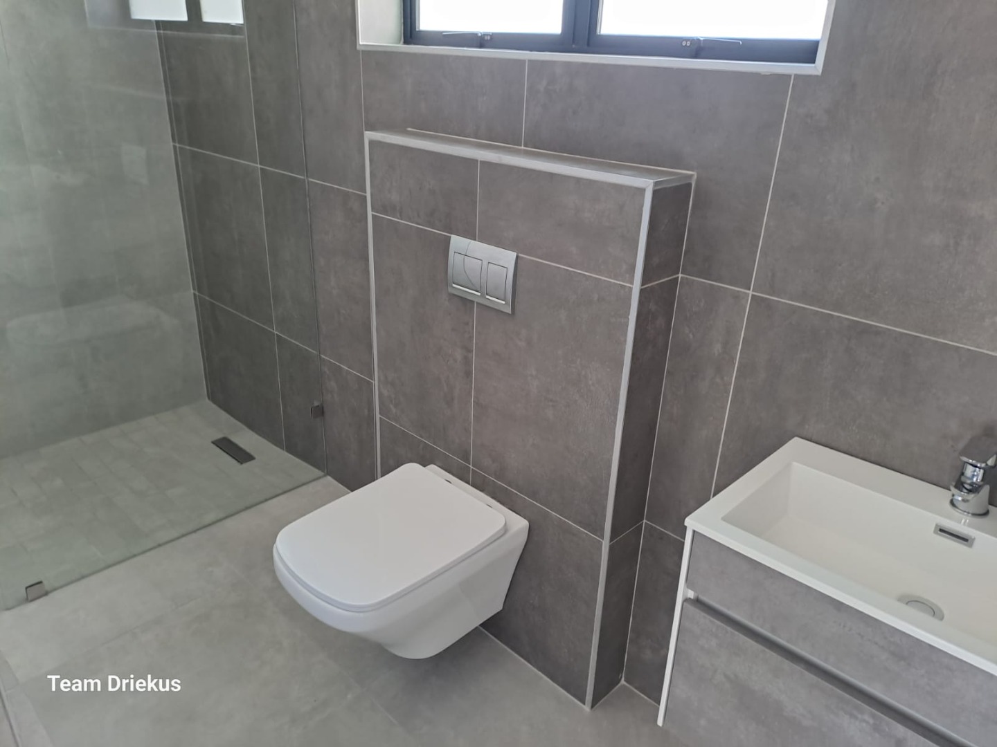 New Sandown Development – 4 Bedroom House – RXAW-18082 – Adri Marais